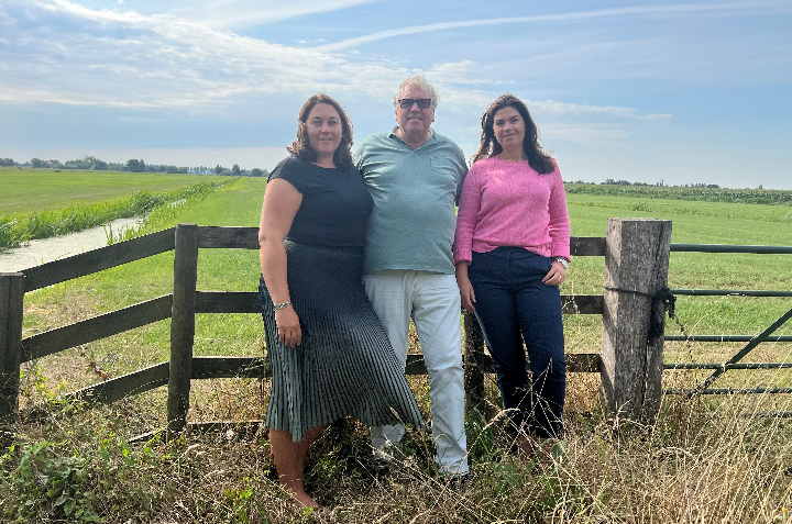 Welkom op H Bouter Kaas | H Bouter Kaas